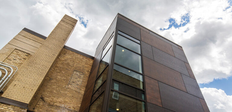 Neolith Sintered Stone for Indoor and Outdoor Uses Is Available in Four ...