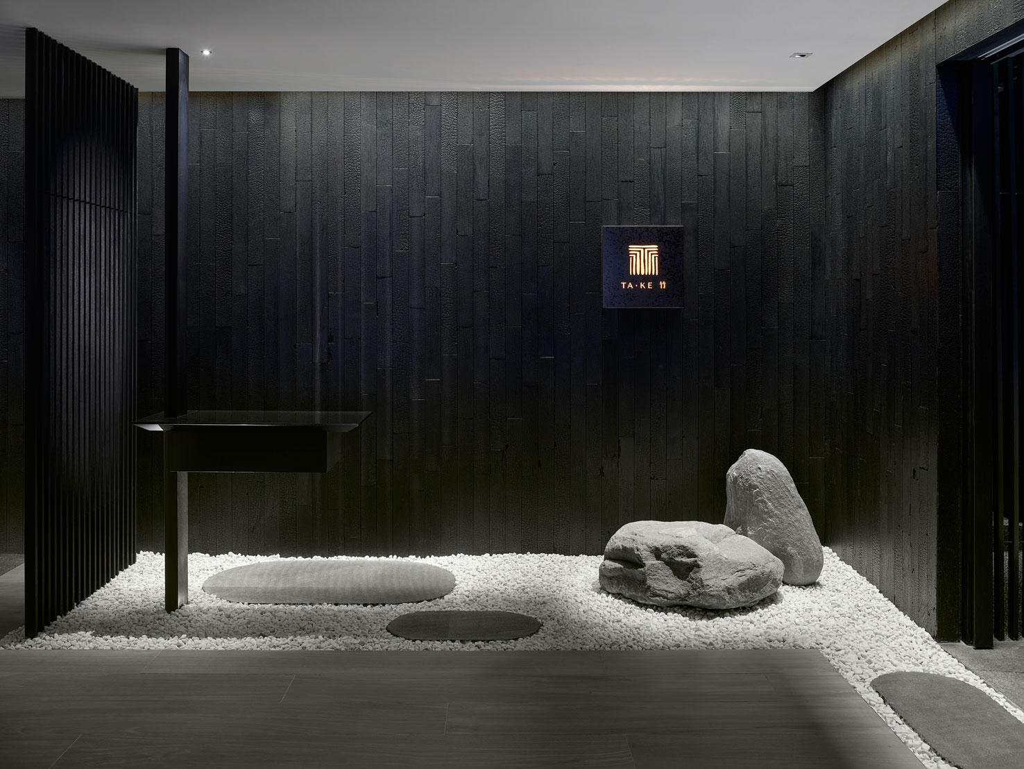 Steve Leung: Design can make the world a better place - Design Diffusion