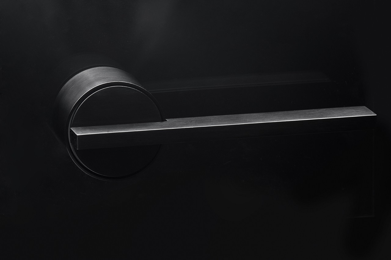 Frascio: high-quality handles - Design Diffusion