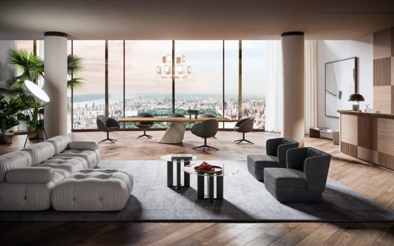 Design Archivi - Design Diffusion