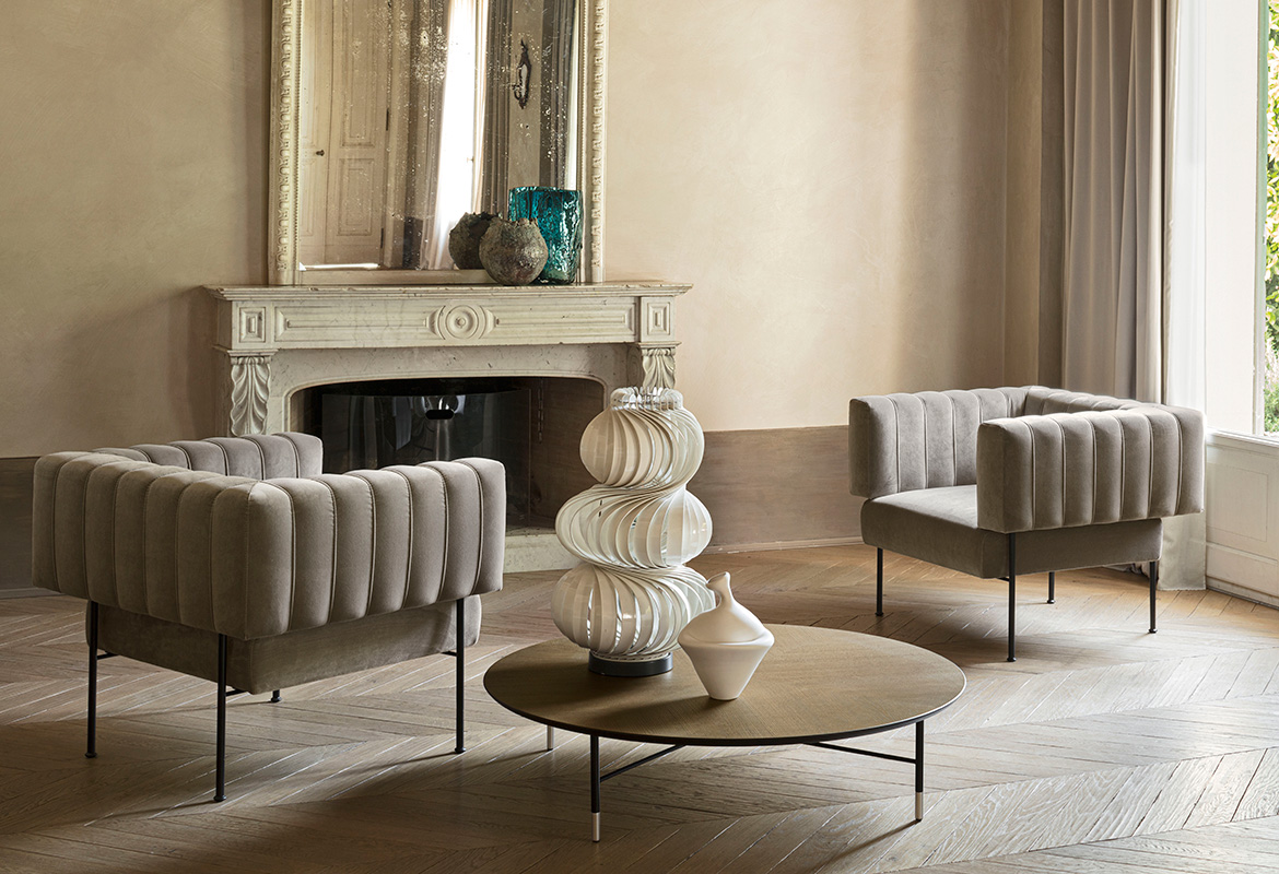 The latest by Pianca - Design Diffusion