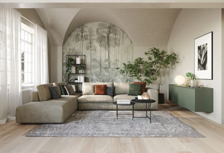 Design Archivi - Design Diffusion