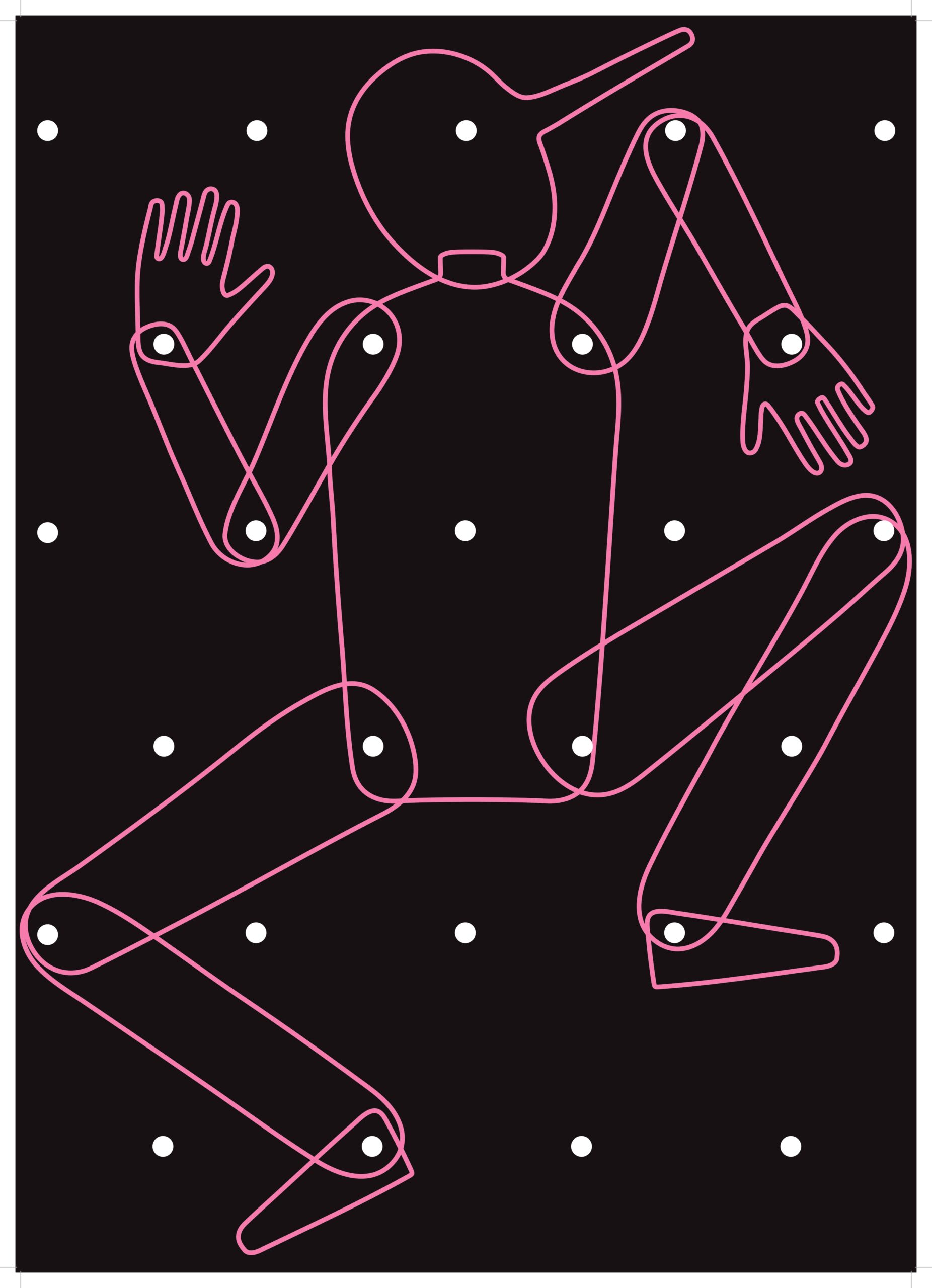 ADI Design Museum presents an exhibition about Pinocchio - Design Diffusion