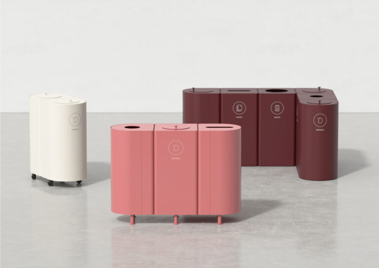 Design Archivi - Design Diffusion