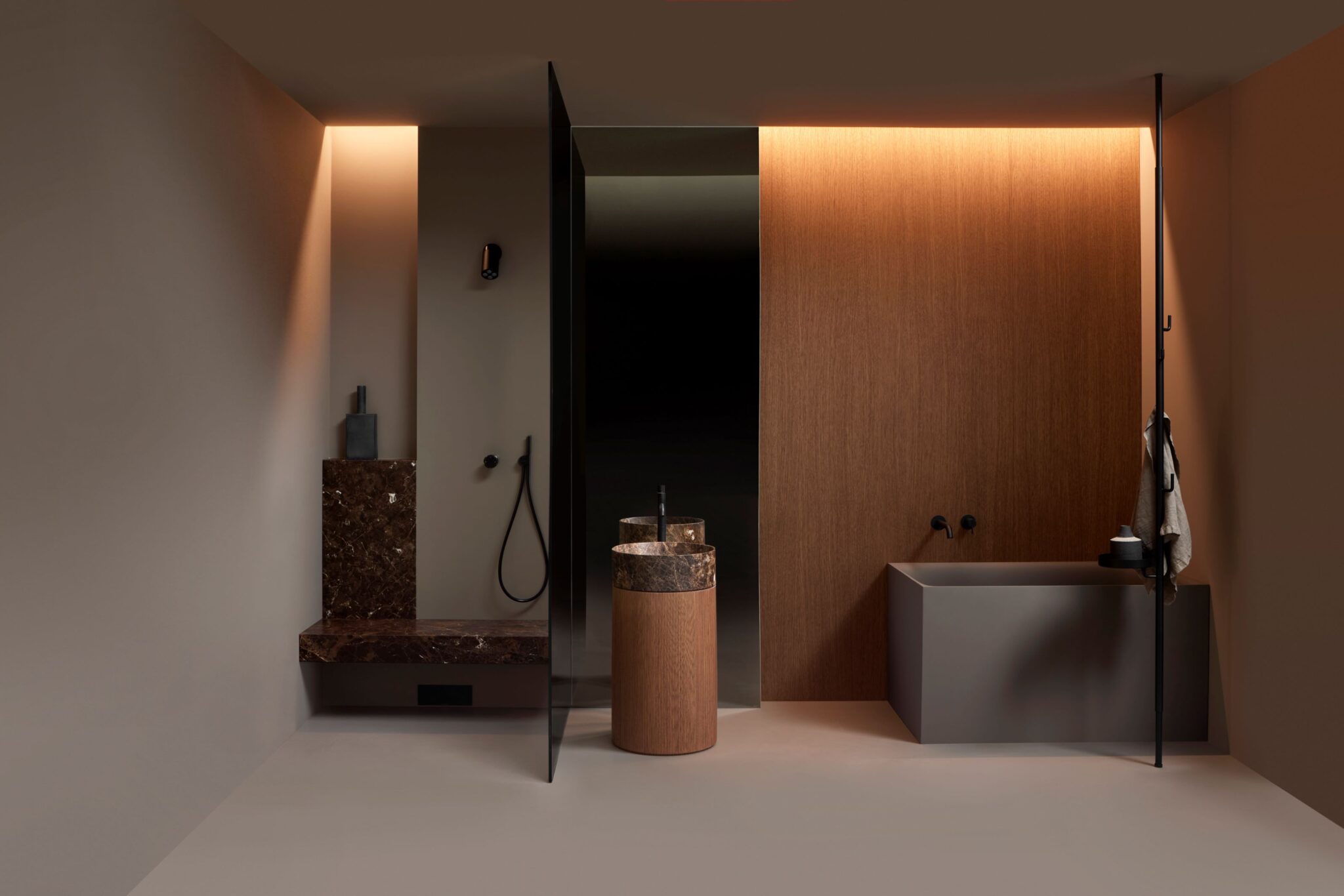 Design Archivi - Design Diffusion