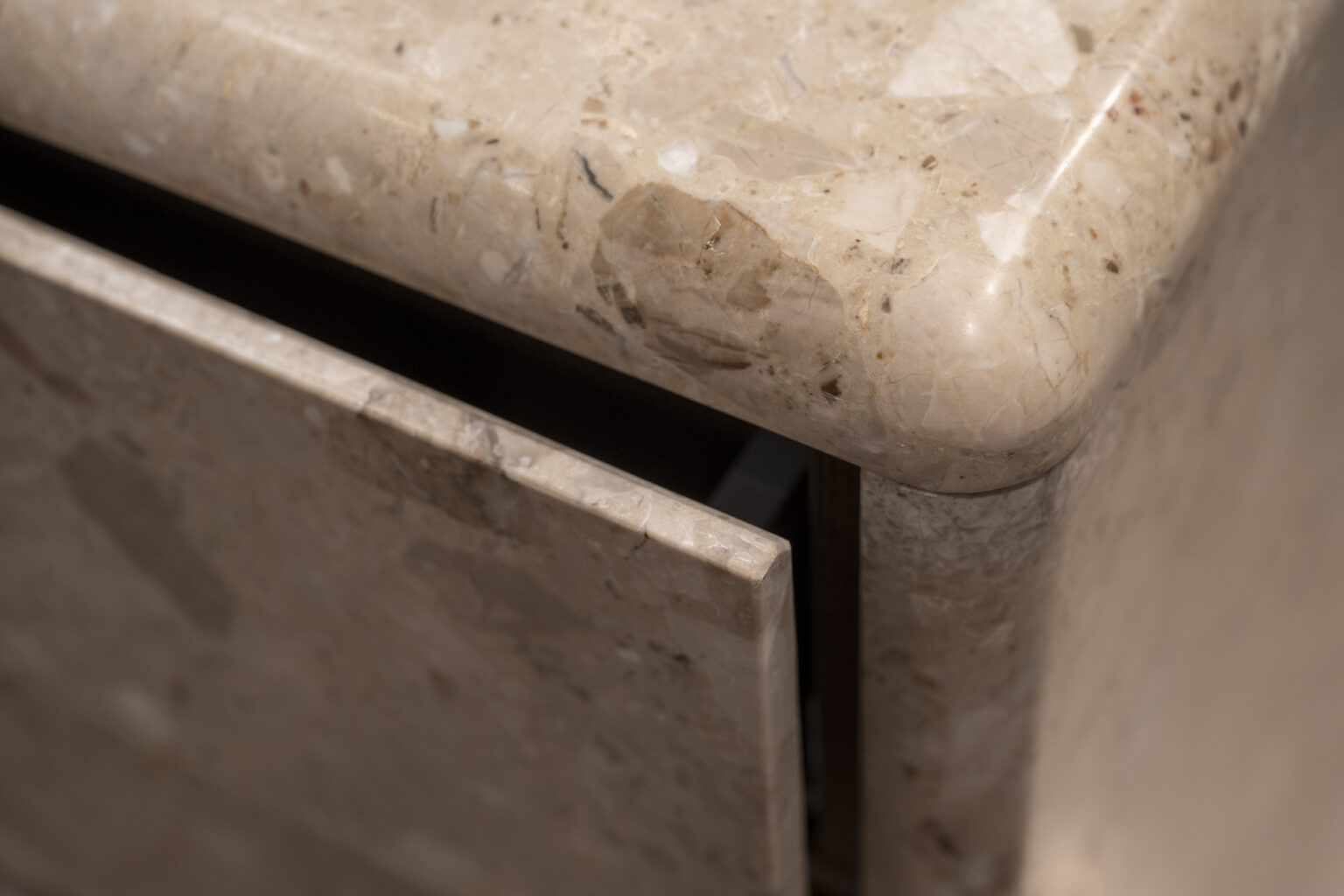 Design Archivi - Design Diffusion