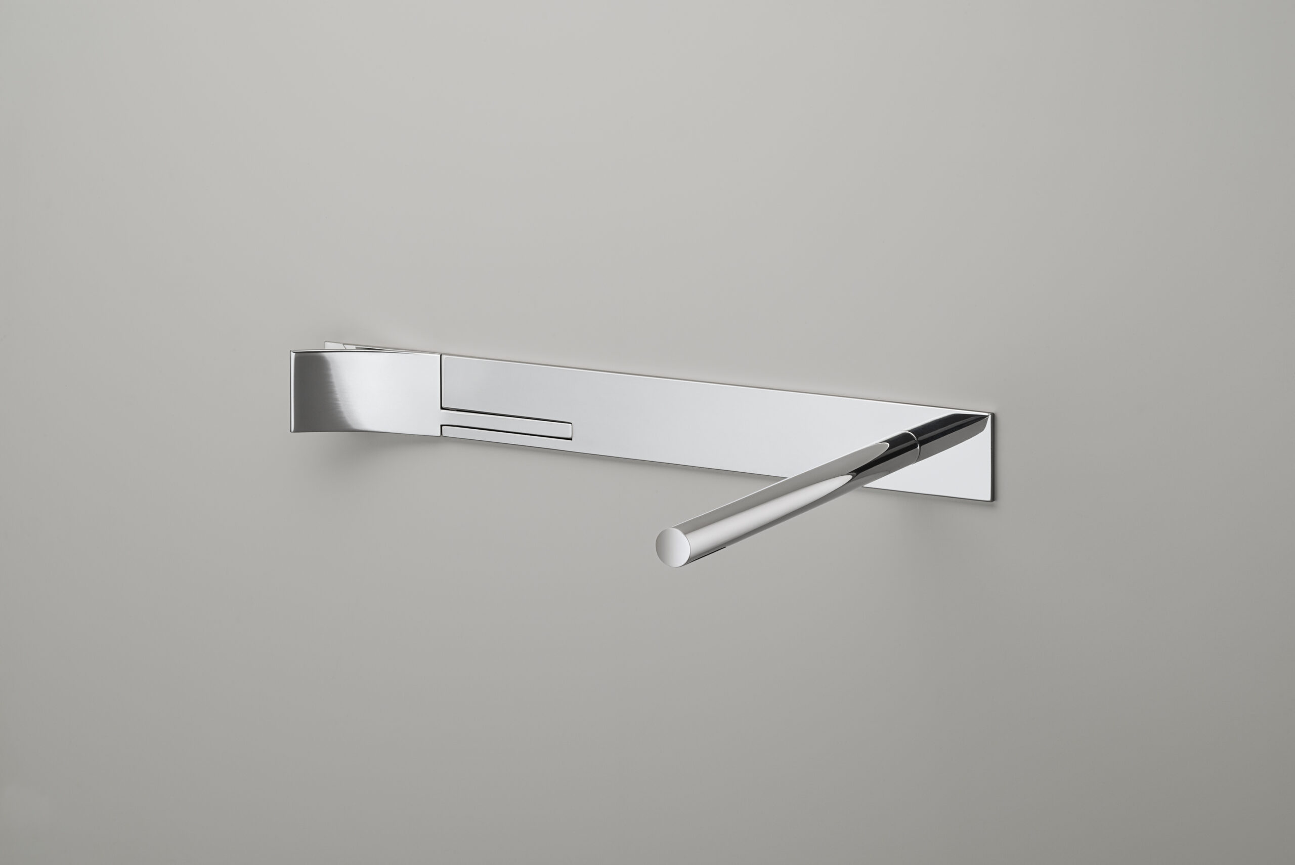 Ceadesign at Fuorisalone 2024 - Design Diffusion