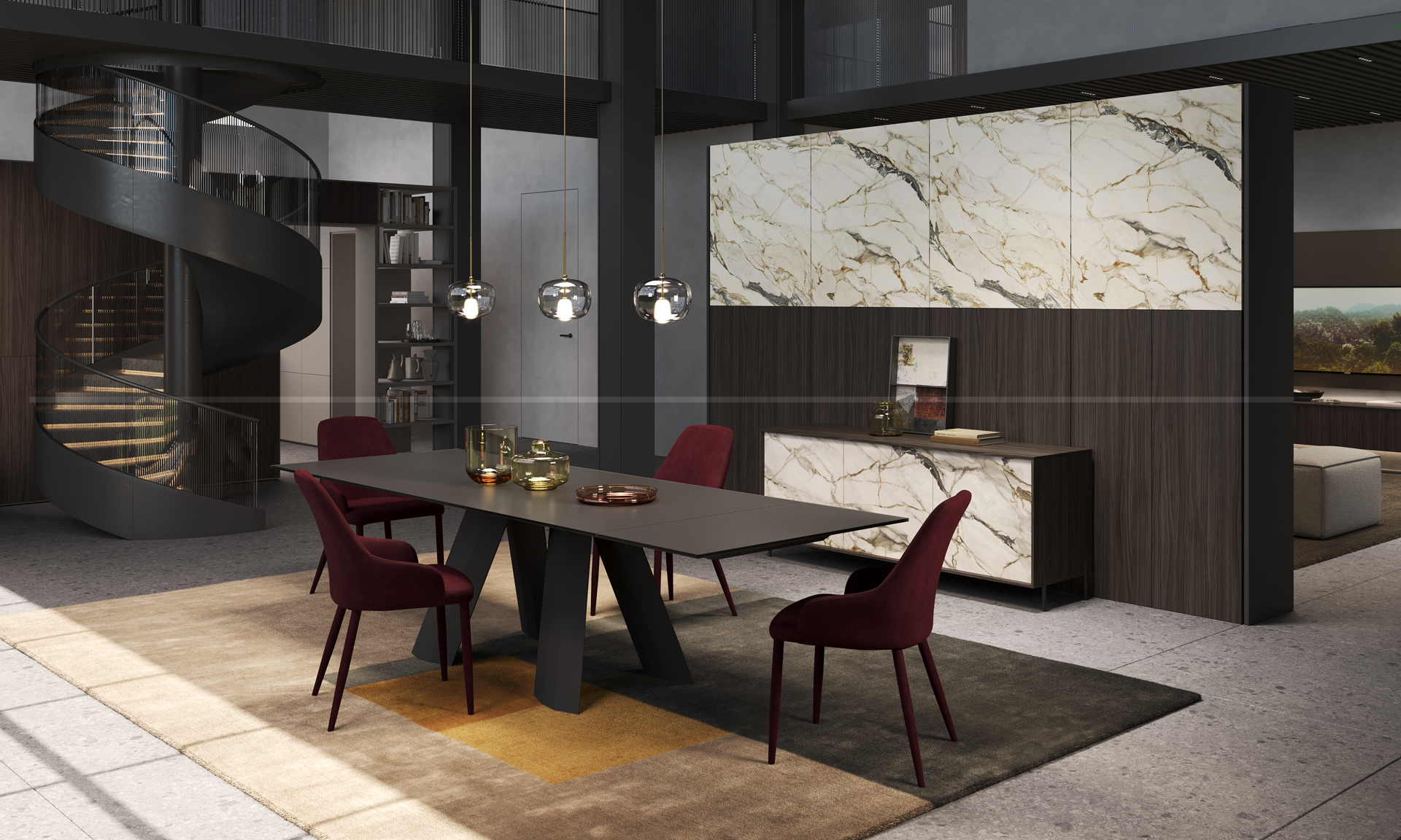 Design Archivi - Design Diffusion