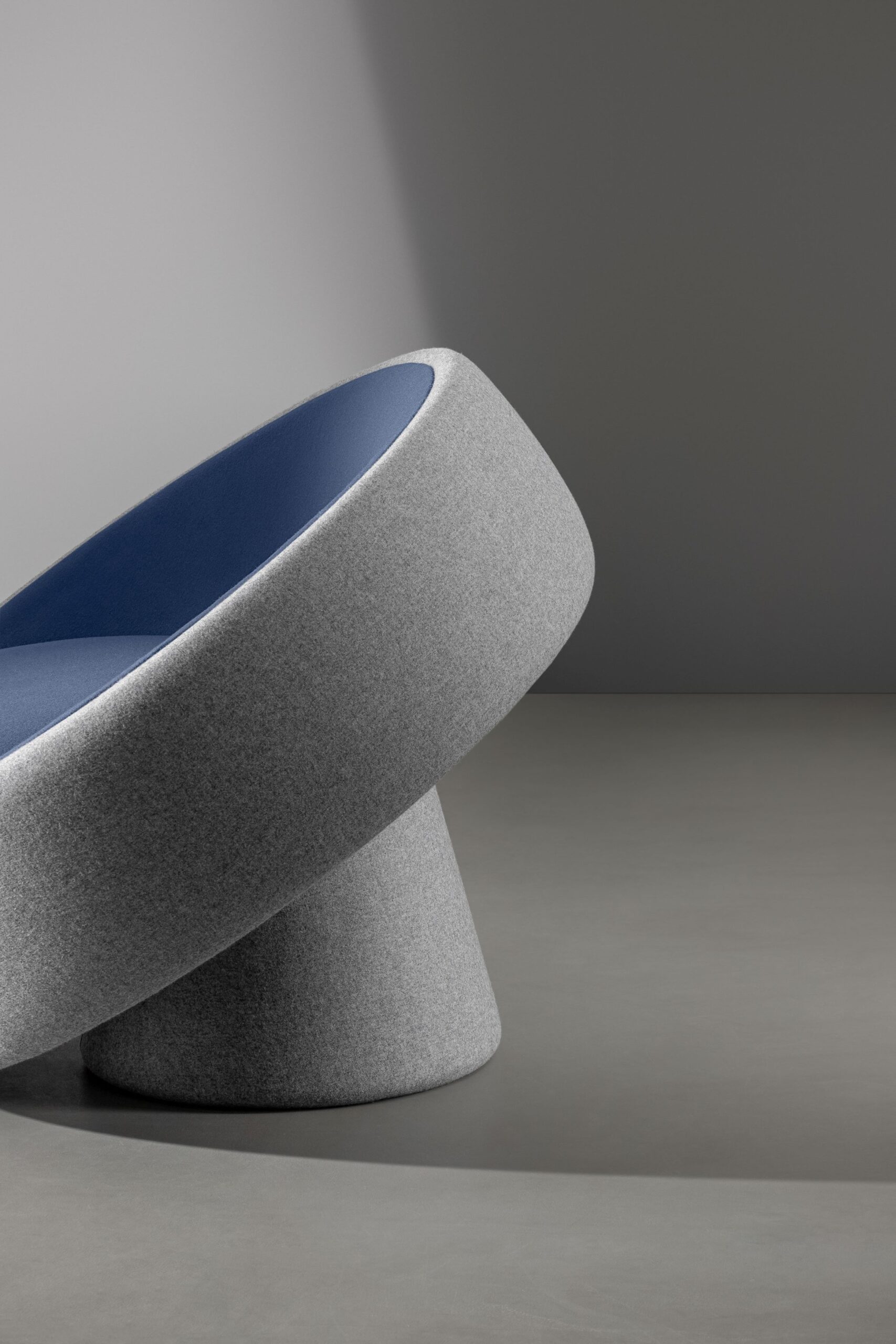 Design Archivi - Design Diffusion