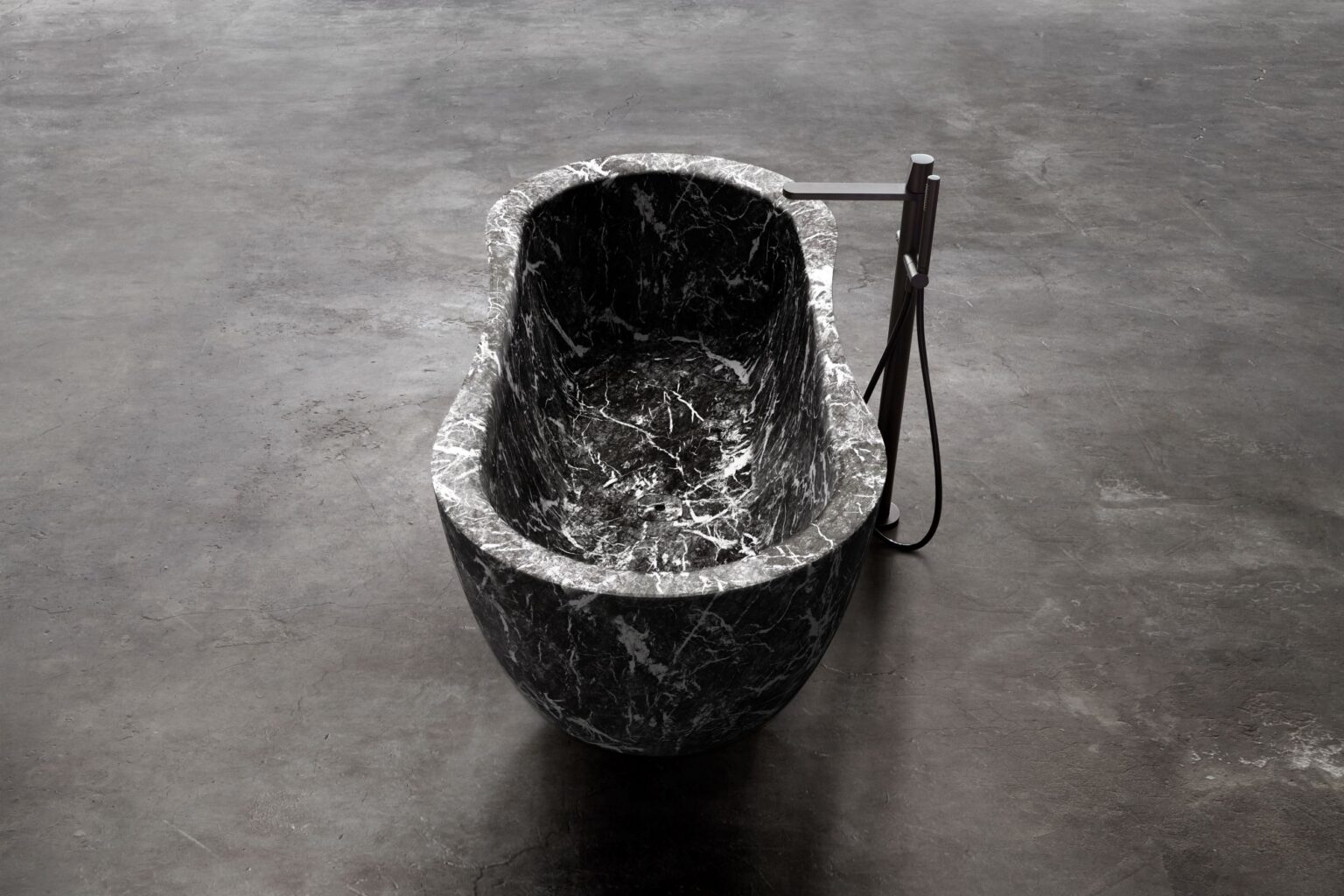 Design Archivi - Design Diffusion