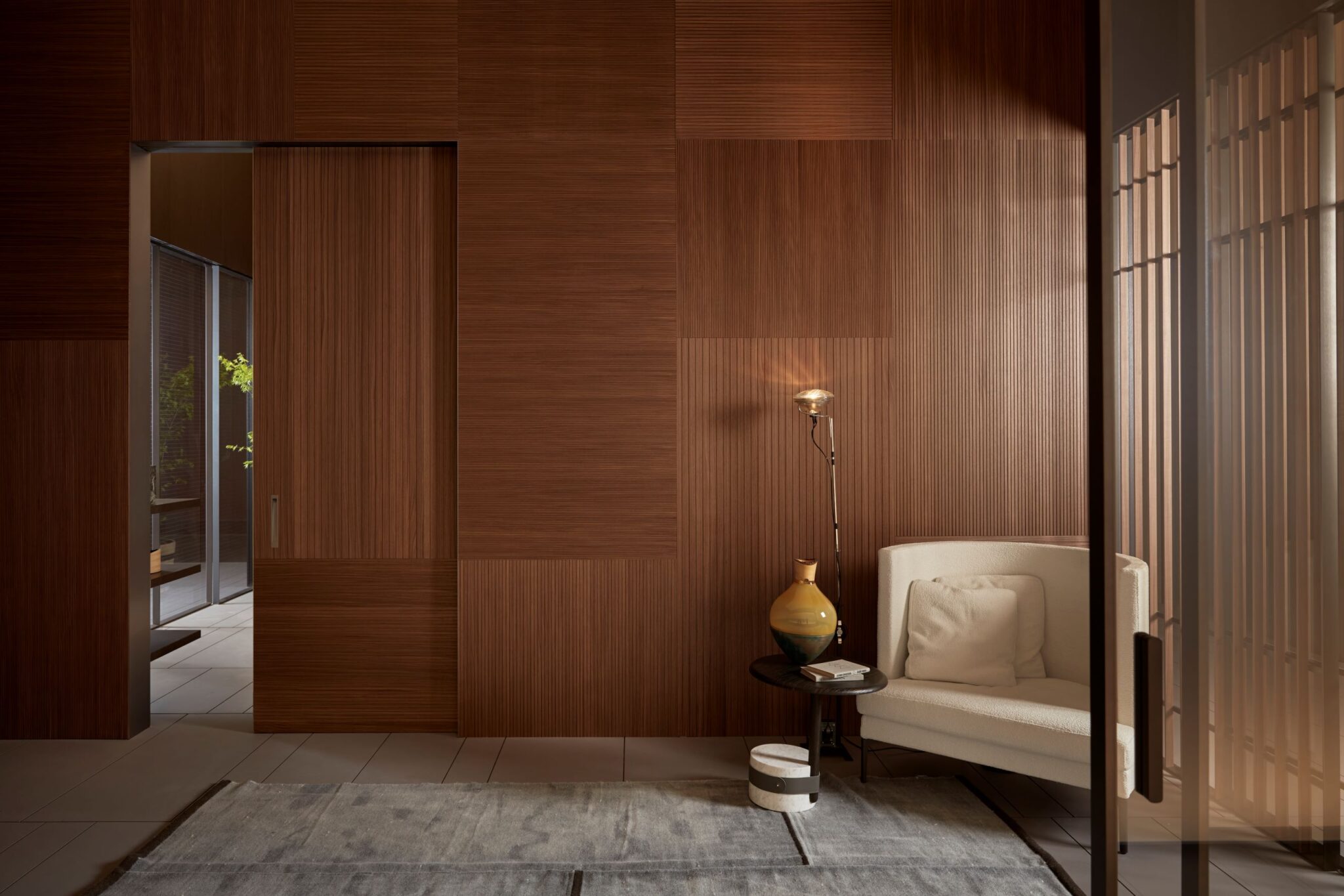 Design Archivi - Design Diffusion