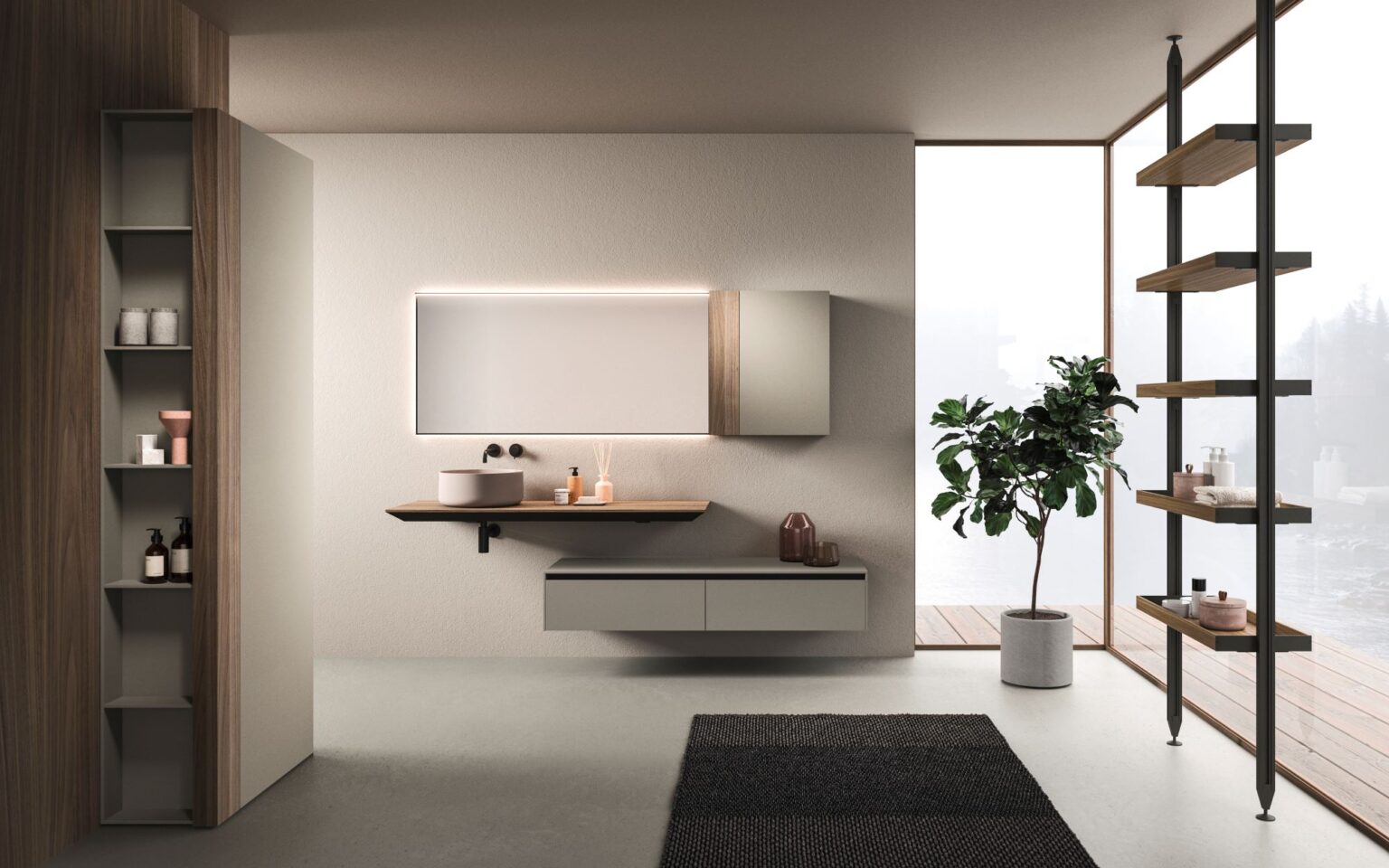 Design Archivi - Design Diffusion