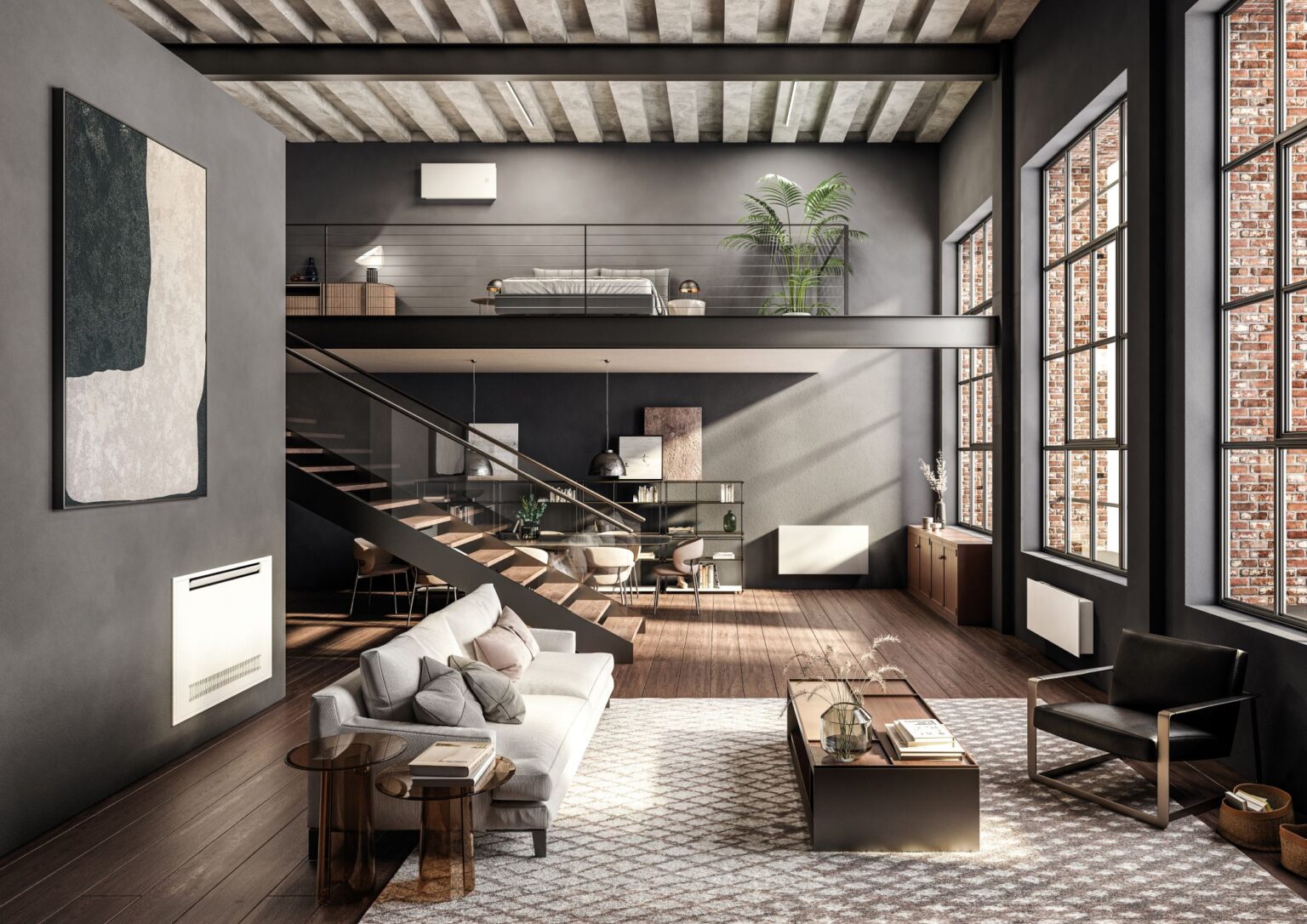 Design Archivi - Design Diffusion