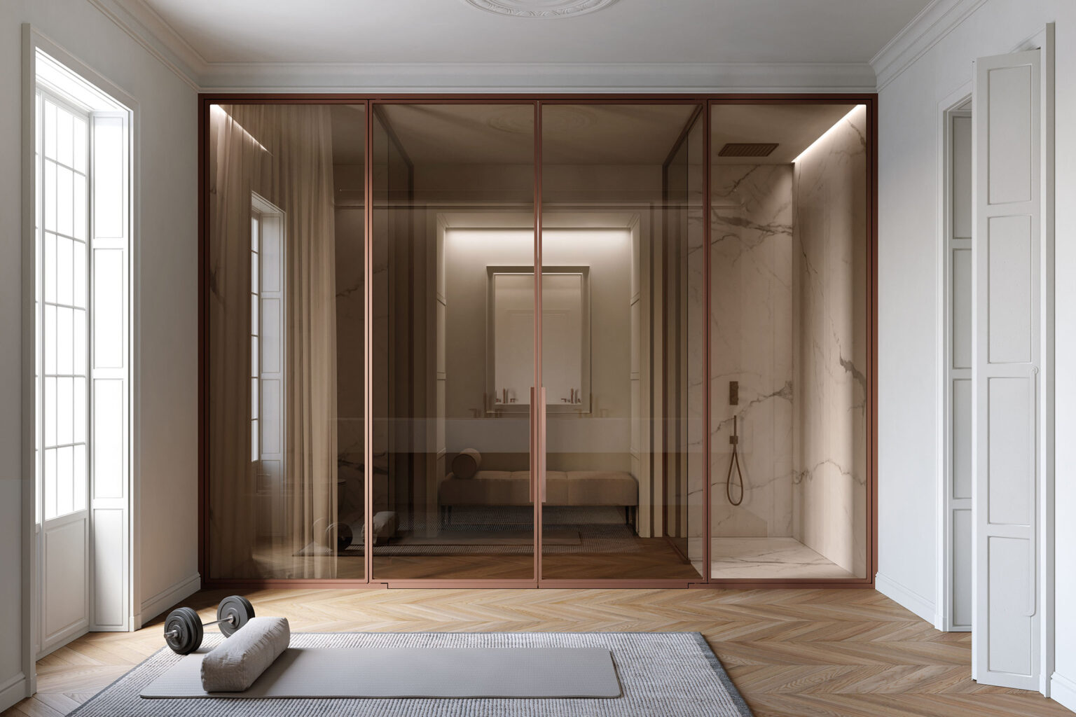 Design Archivi - Design Diffusion