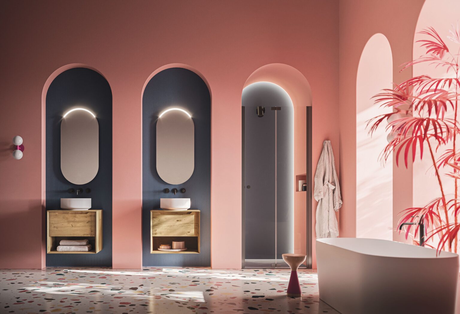 Design Archivi - Design Diffusion