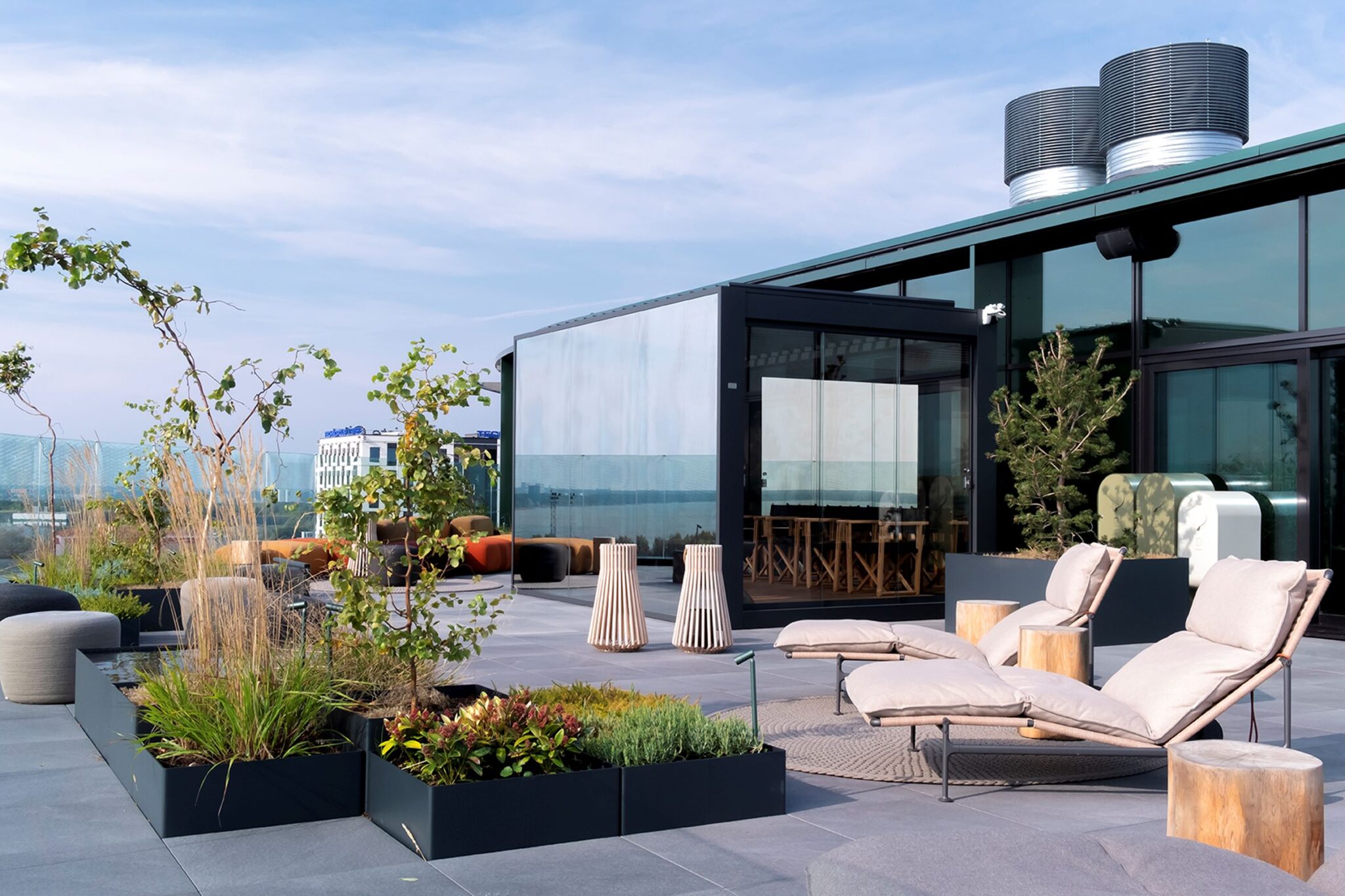 Design Archivi - Design Diffusion