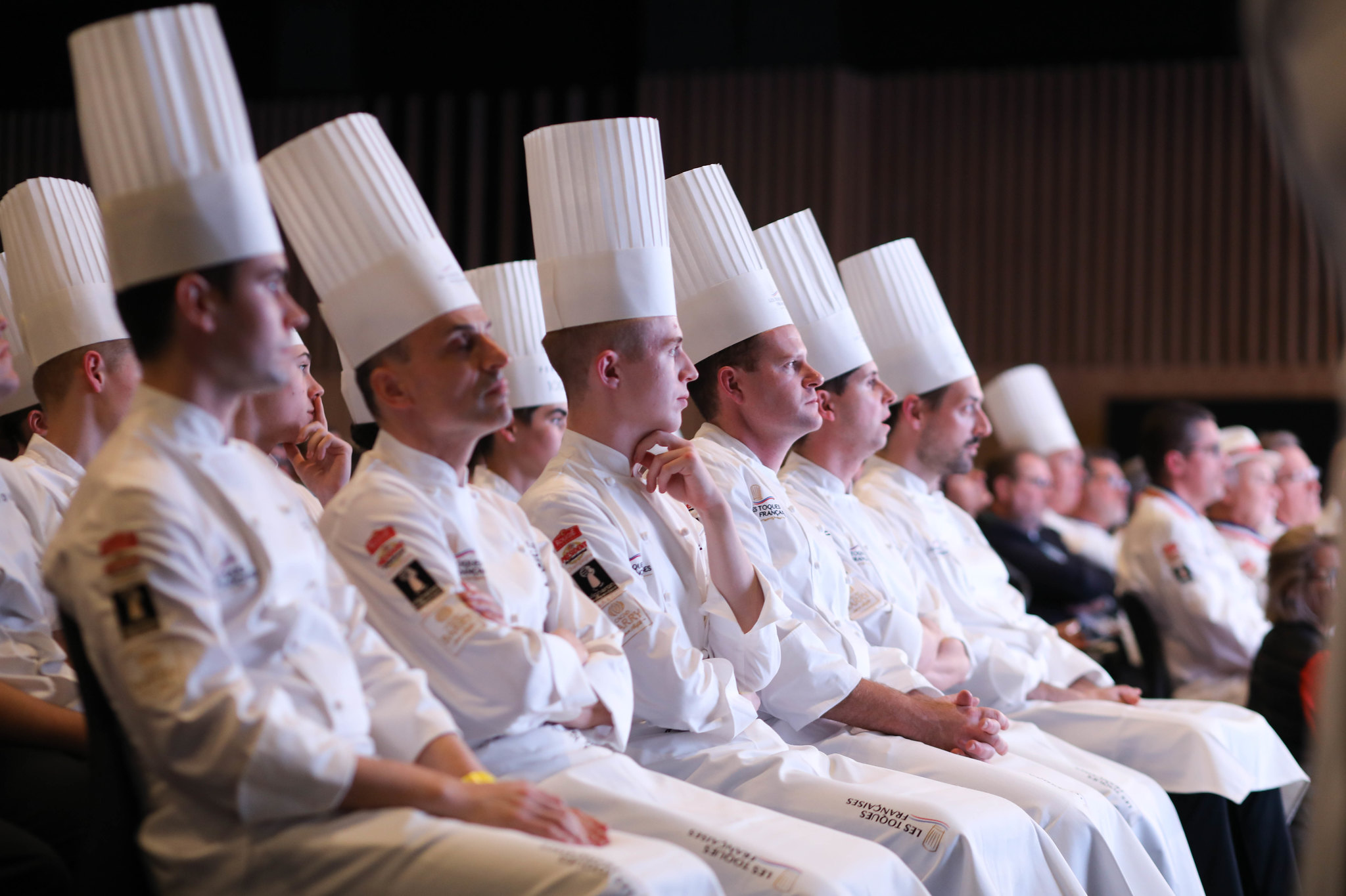 EquipHotel 2024: creativity and innovation in the world of hospitality ...