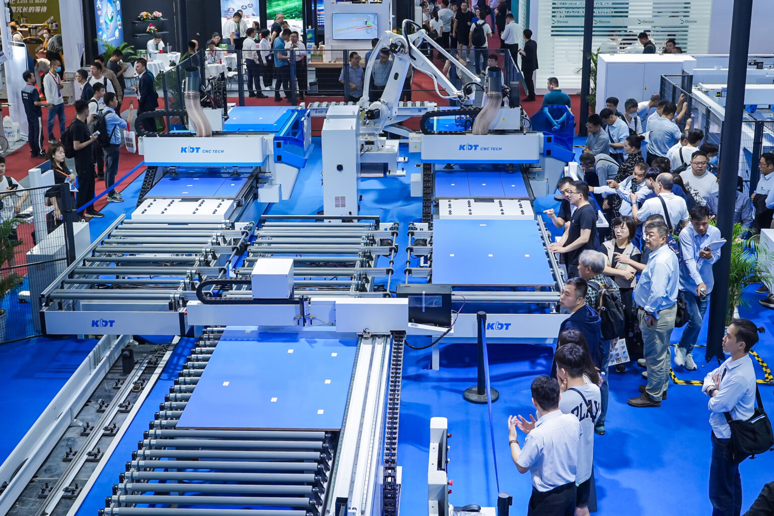 High expectations for CIFF Guangzhou 2025 - Design Diffusion