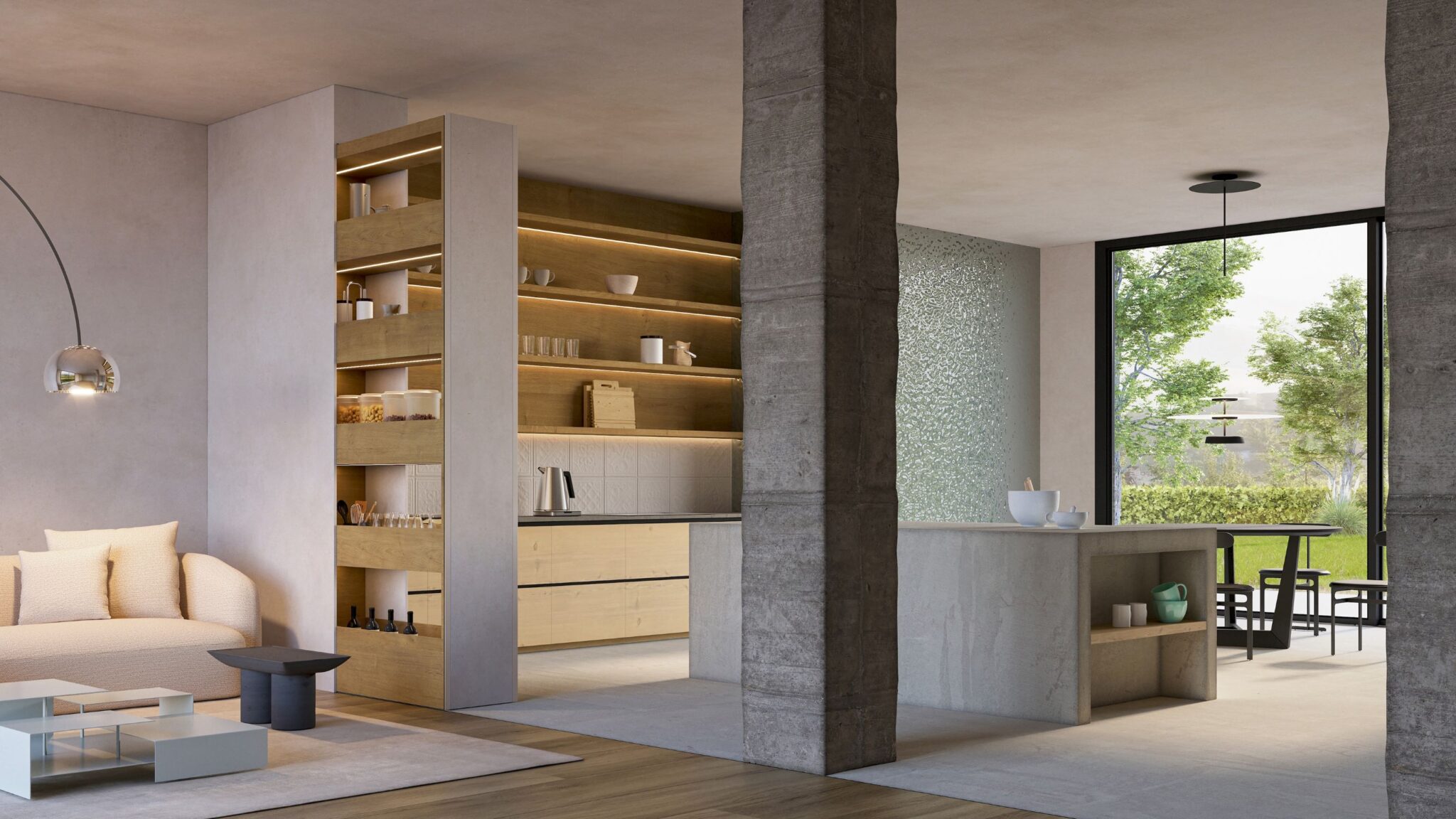 Design Archivi - Design Diffusion