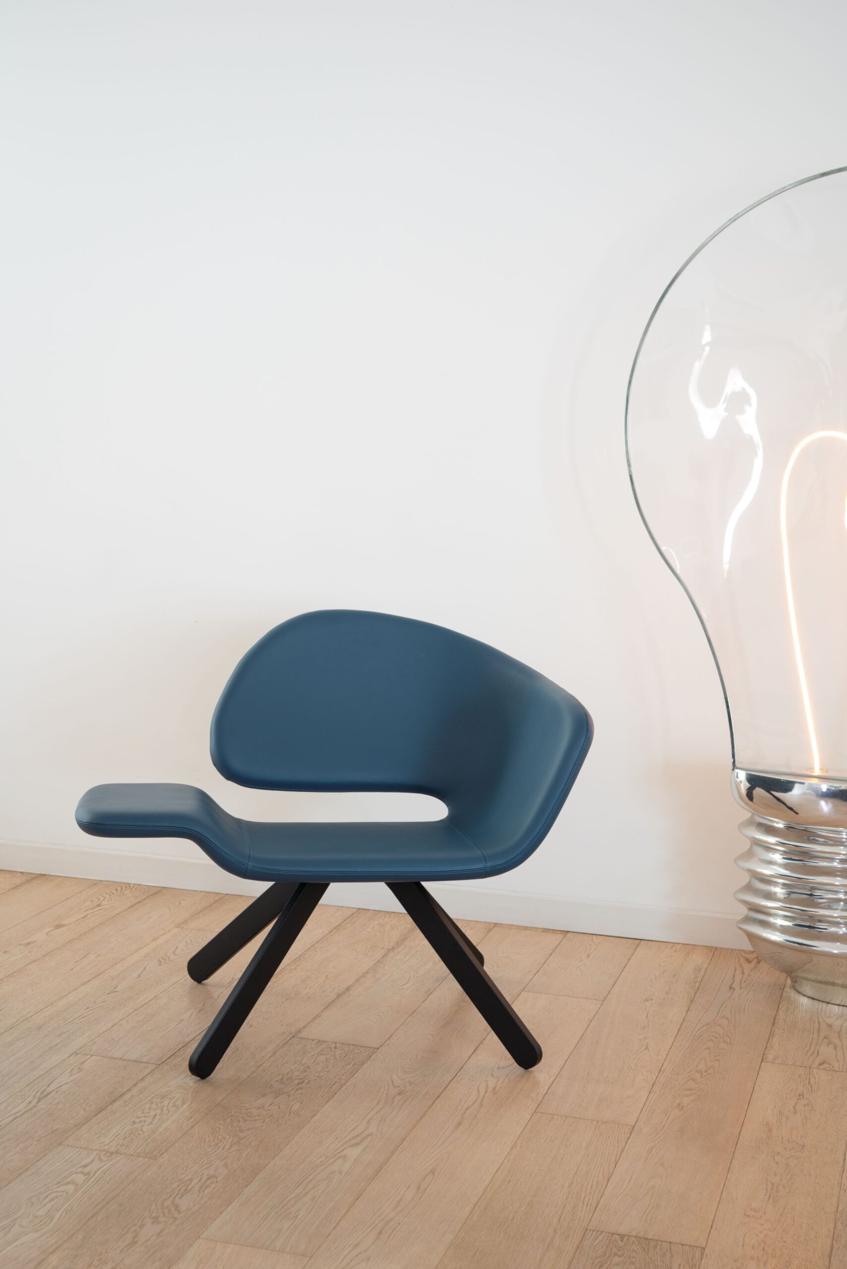 The future of Workplace Design at Orgatec 2024 - Design Diffusion