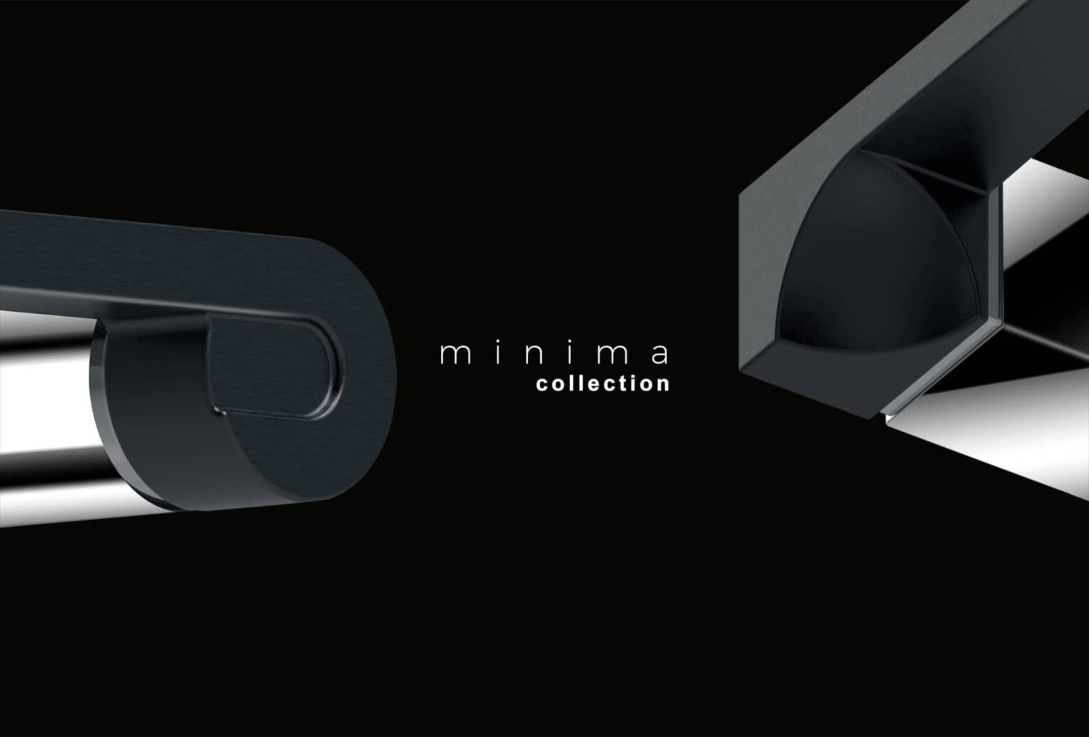 Design Archivi - Design Diffusion