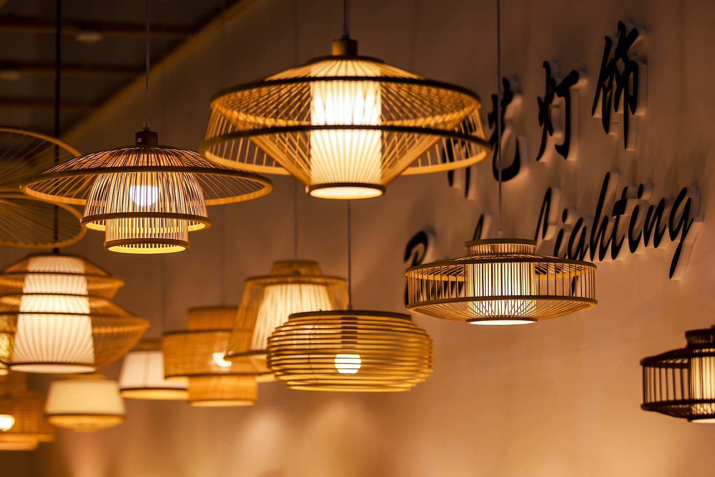 CIFF Guangzhou 2025 - Design Diffusion