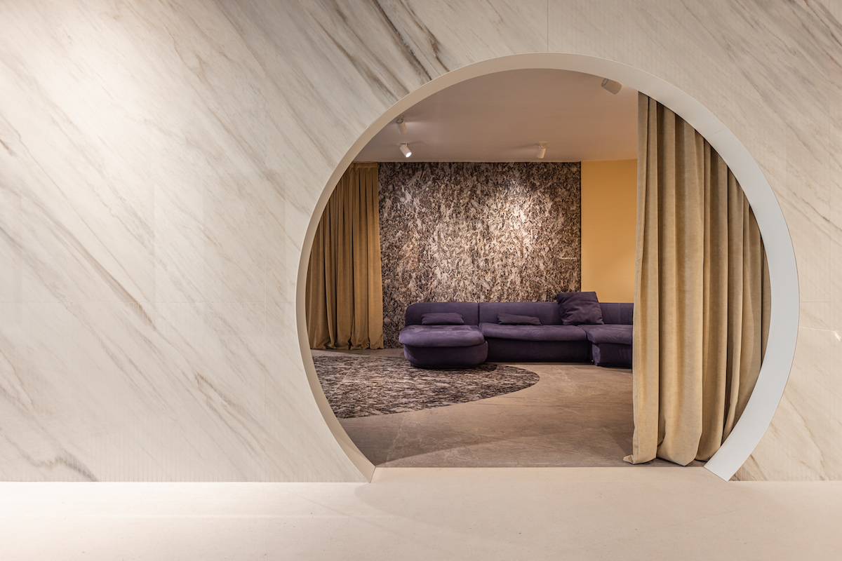 Design Archivi - Design Diffusion