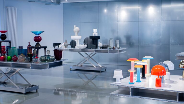 Design Archivi - Design Diffusion