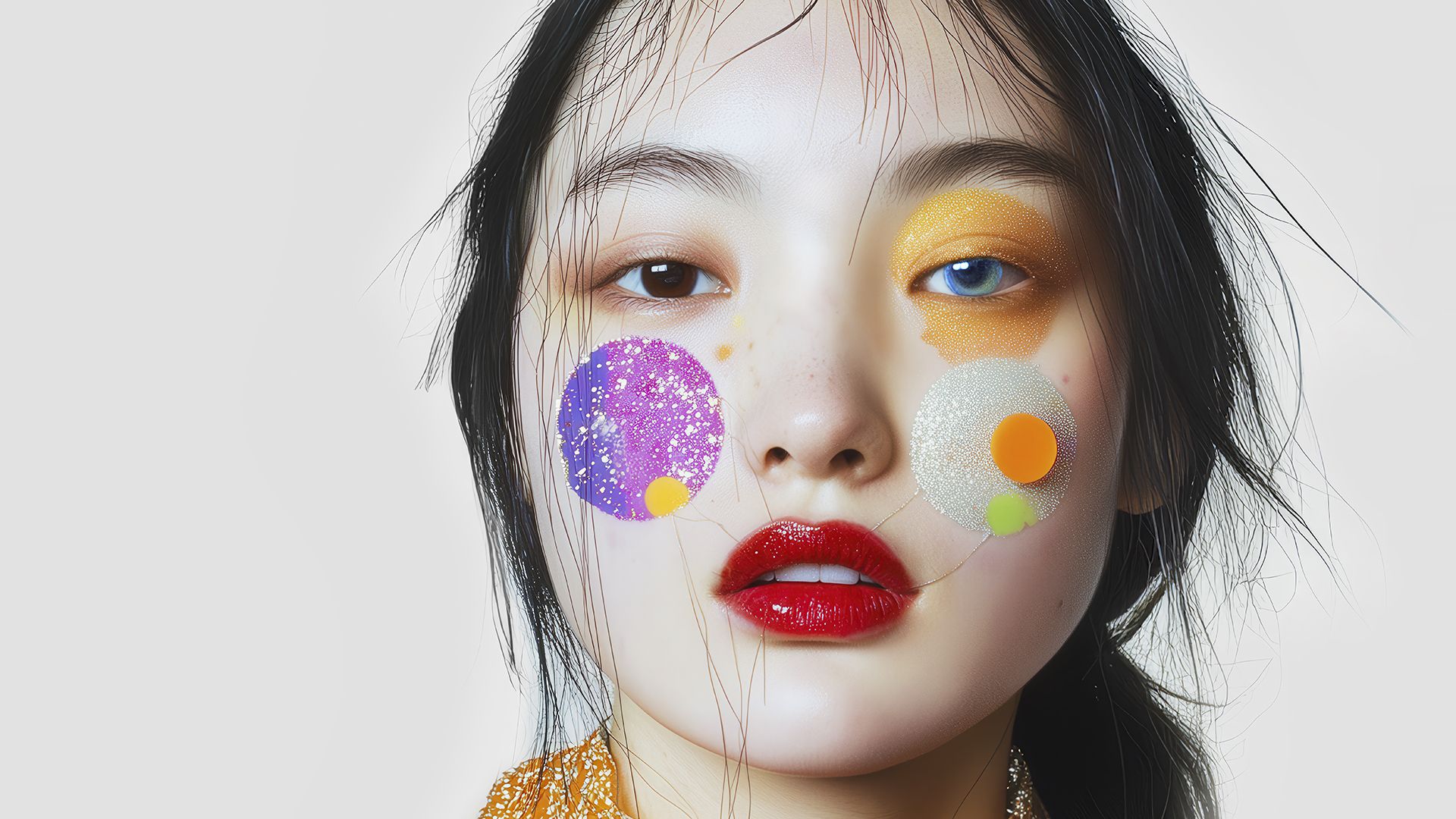 "Fuori Salone 2025: here's what to see at the Brera Design District" - Design Diffusion