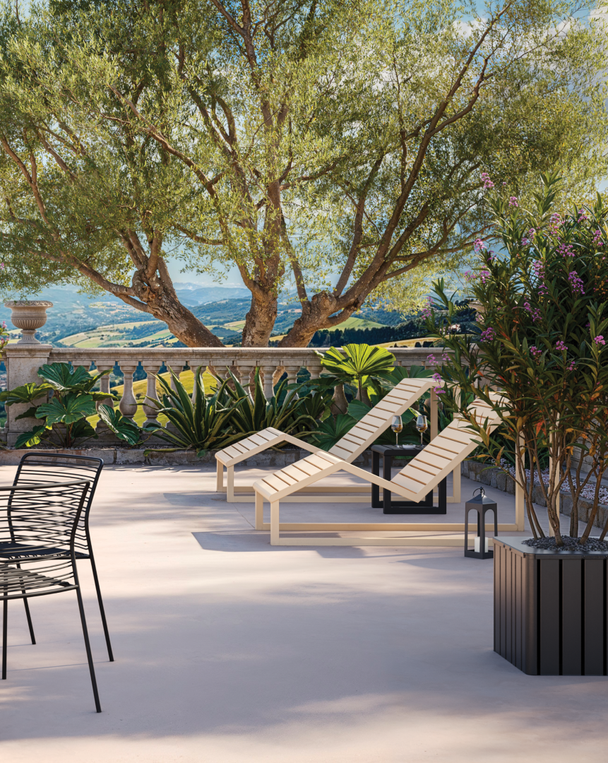 Design Archivi - Design Diffusion