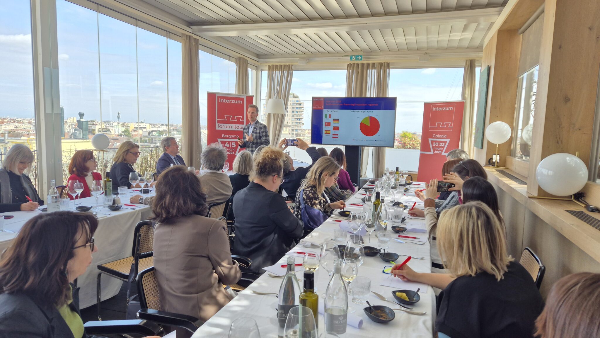 Design Archivi - Design Diffusion