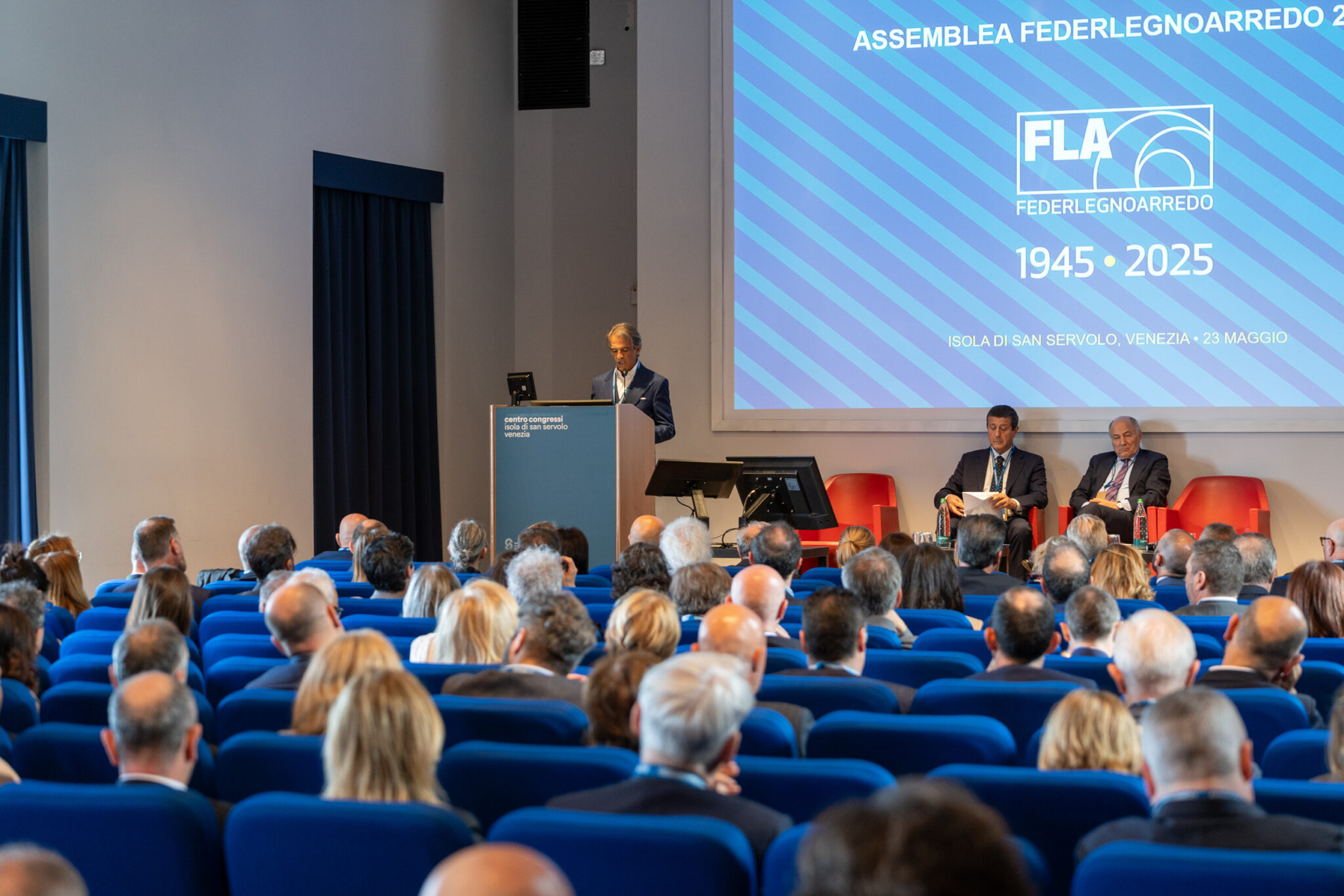 Design Archivi - Design Diffusion