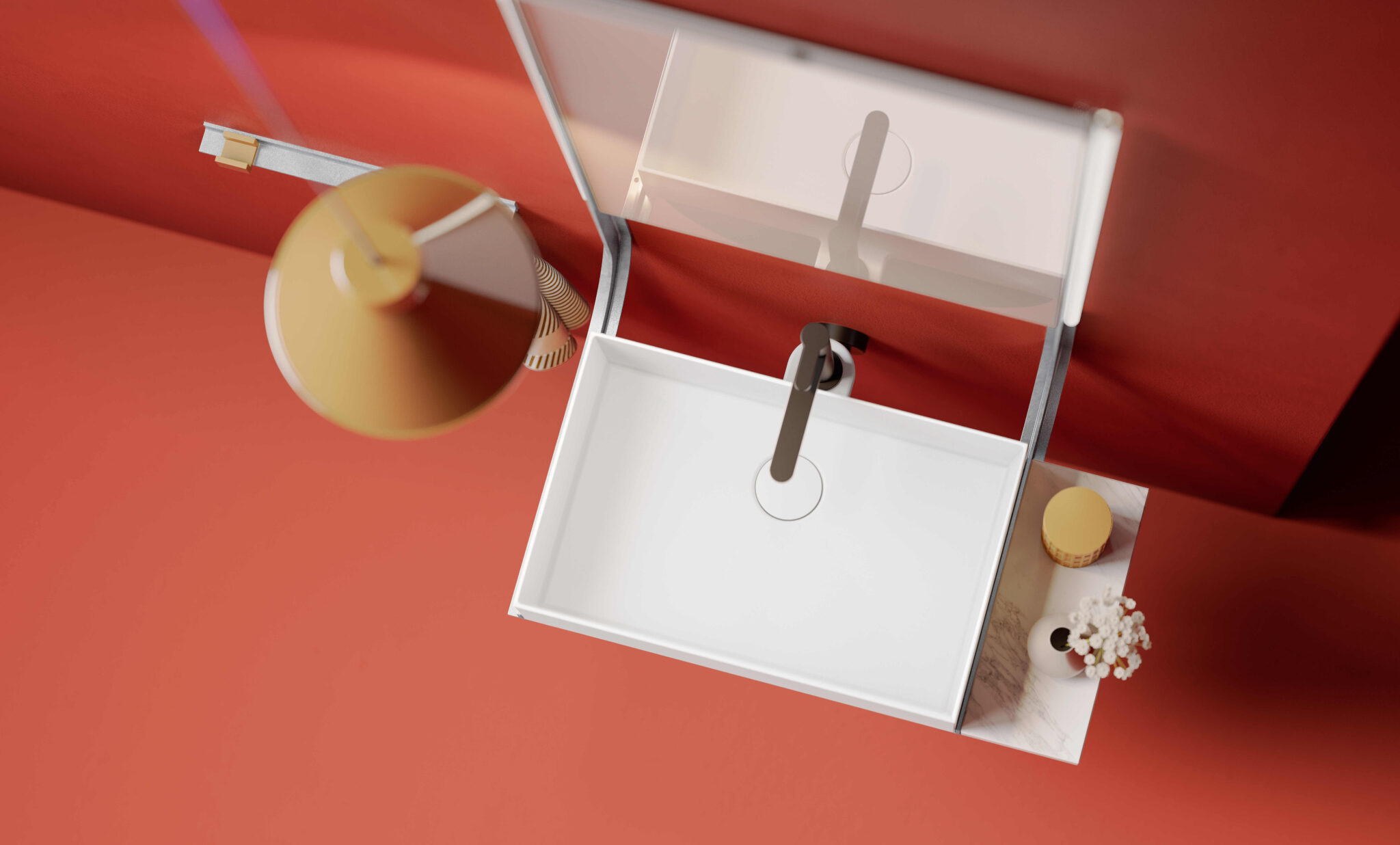 Design Archivi - Design Diffusion