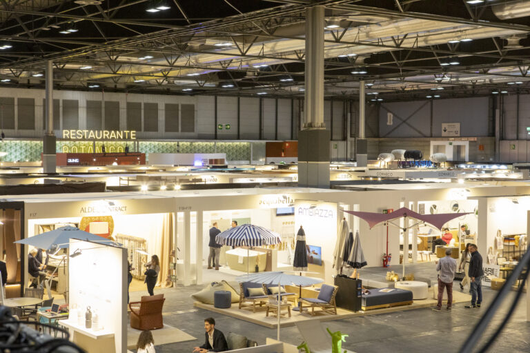 Design Archivi - Design Diffusion