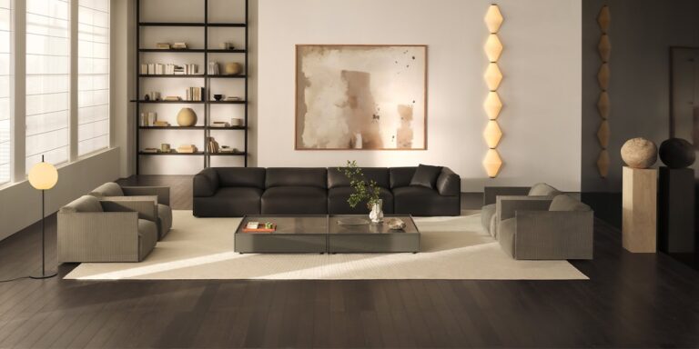 Design Archivi - Design Diffusion