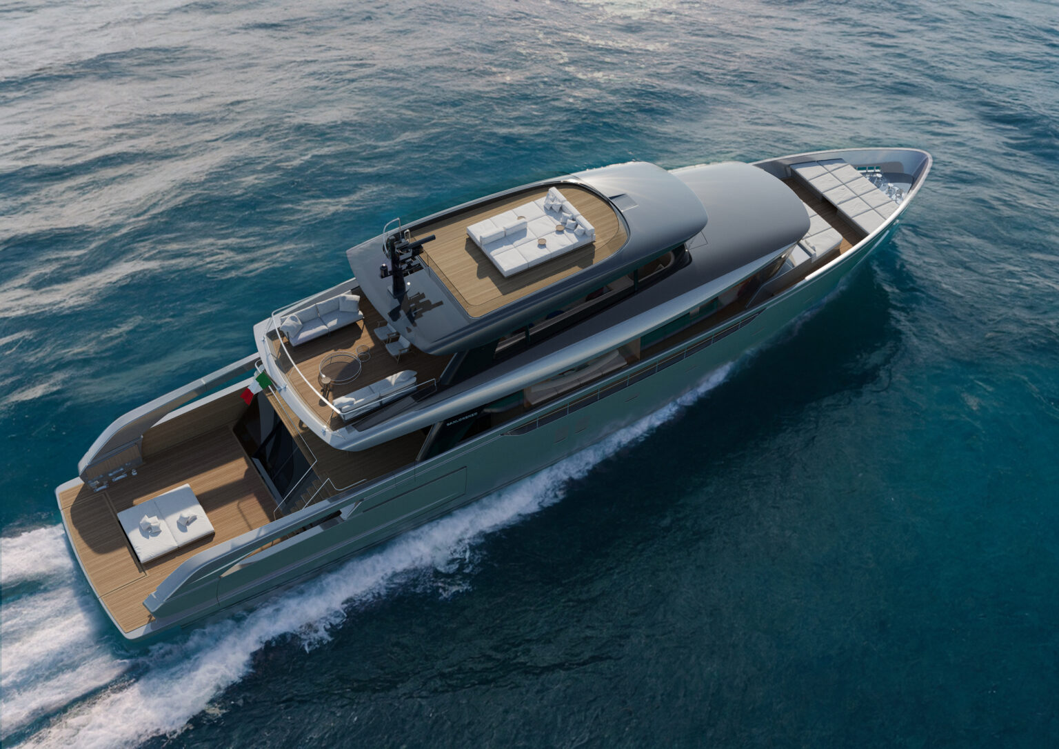 Design Archivi - Design Diffusion