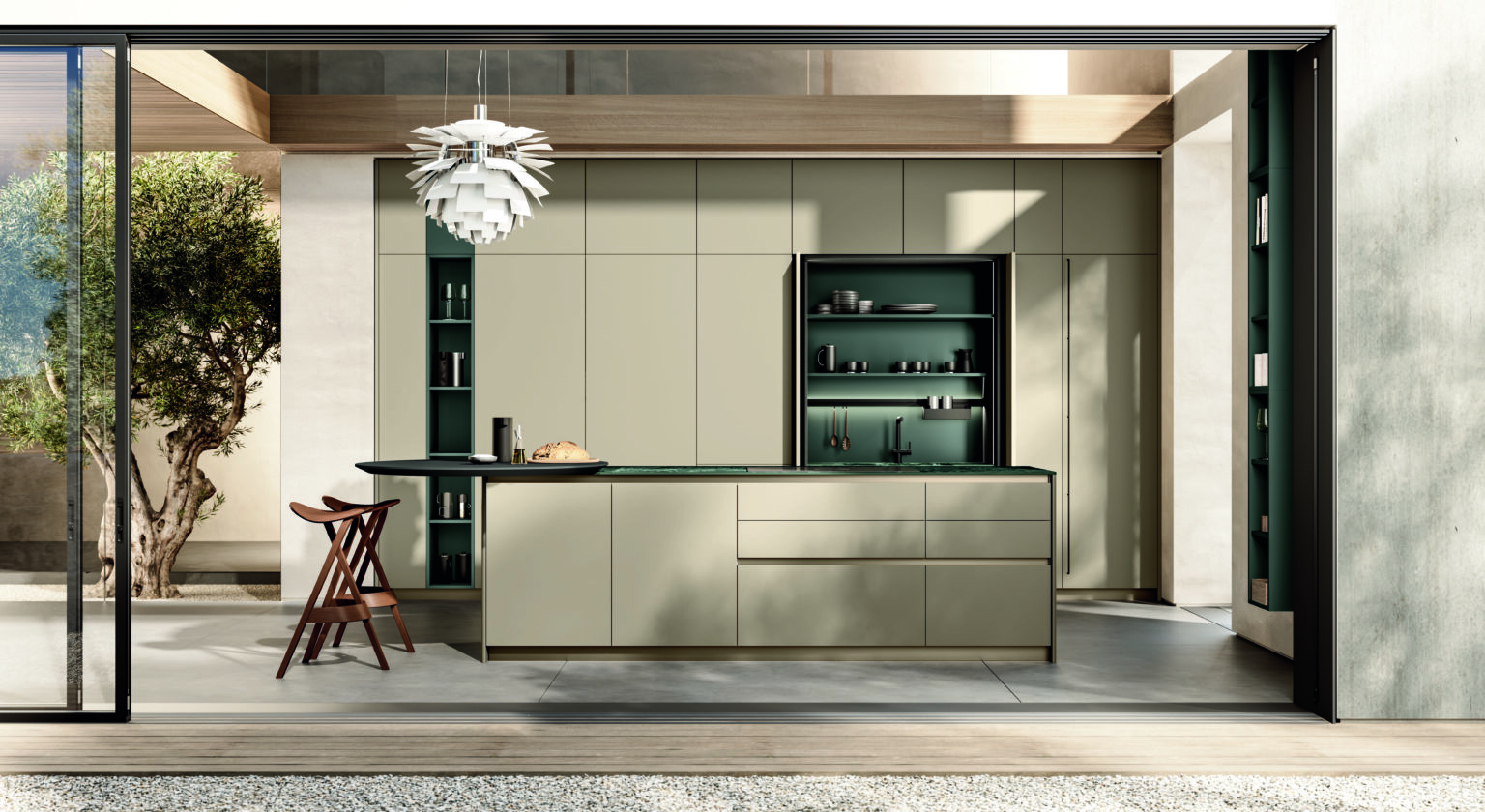 Design Archivi - Design Diffusion