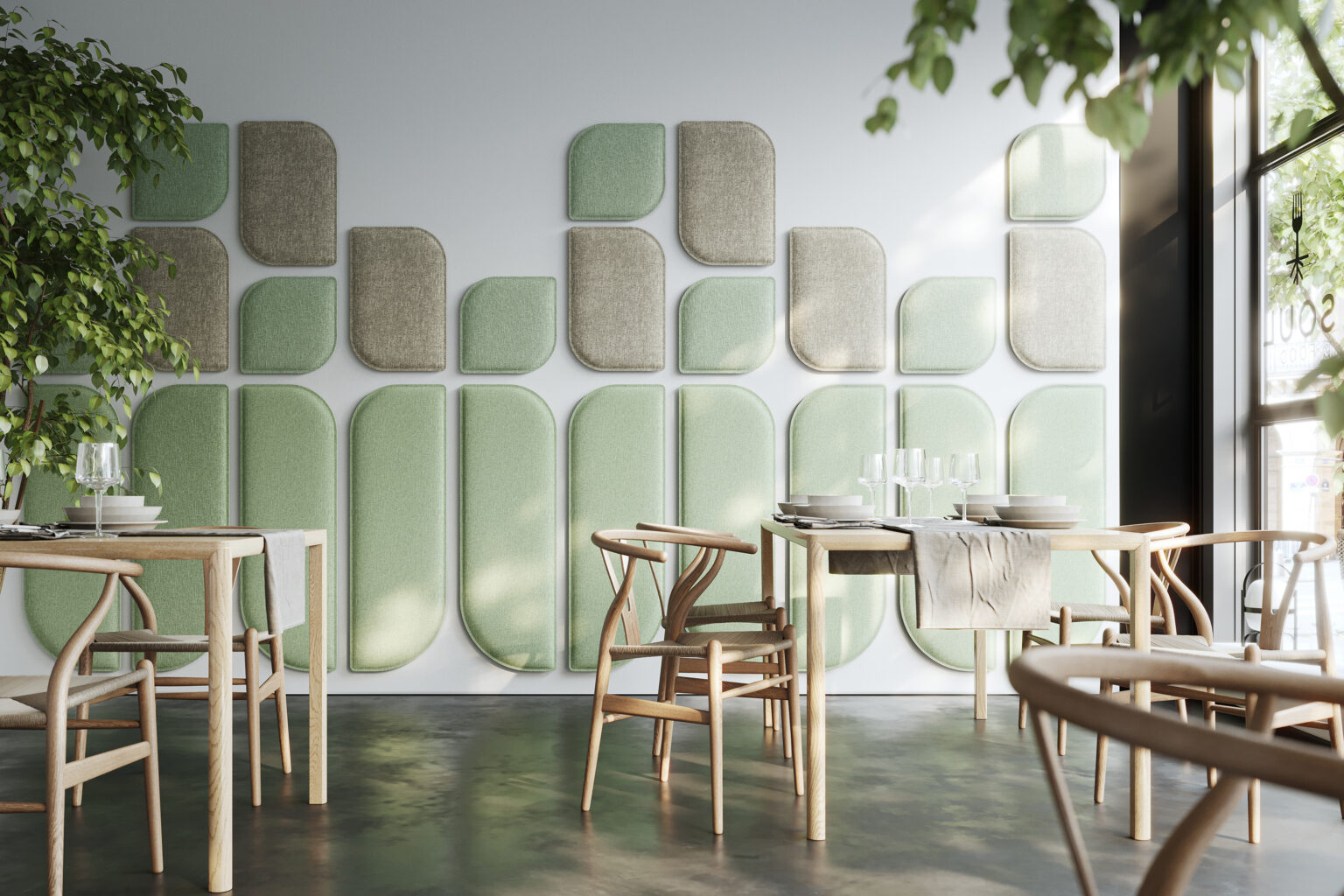 Design Archivi - Design Diffusion