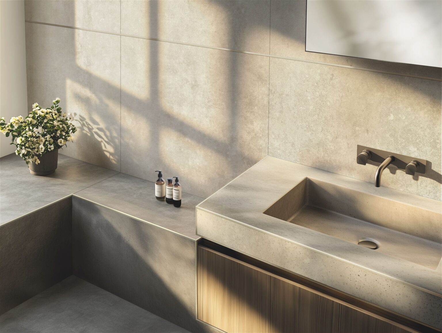 Kave Home apre a Milano - Design Diffusion