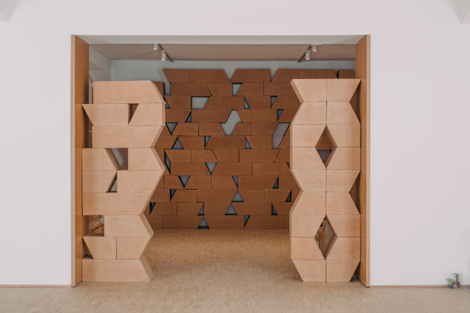 Kave Home apre a Milano - Design Diffusion