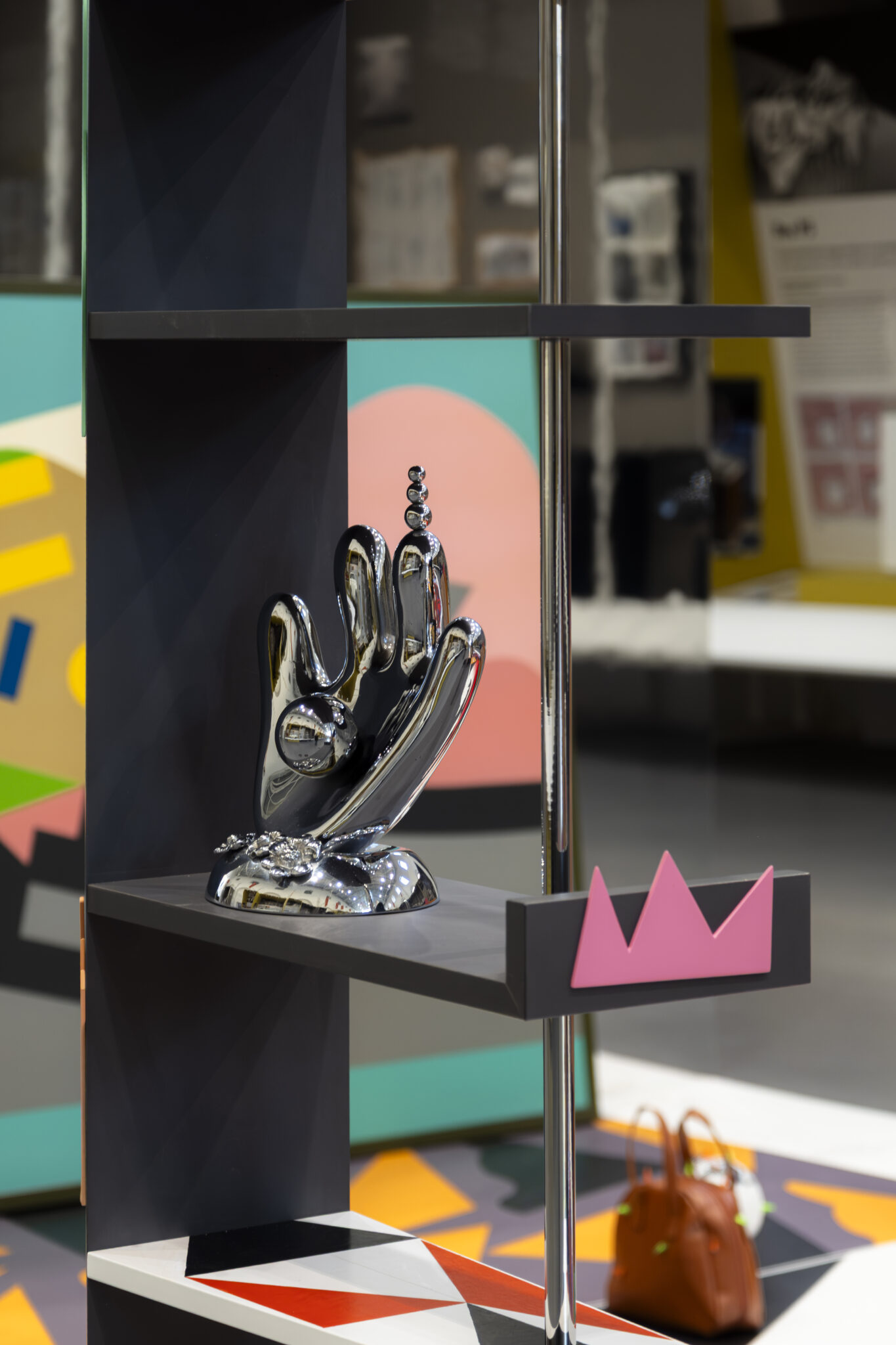 The Alchemy of Design: How Studio Alchimia Revolutionized Collective ...