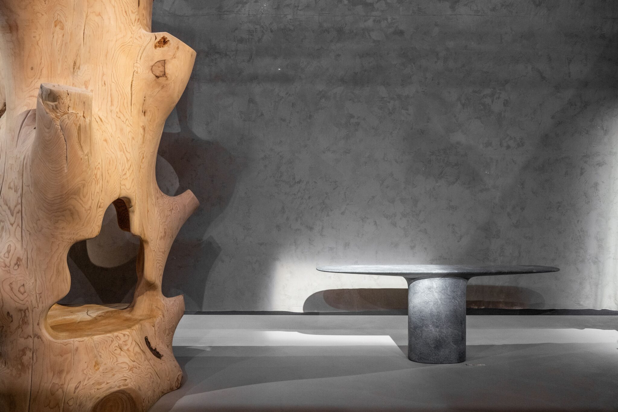 Maison&Objet 2026: When Future Design is Born from the Roots of the ...