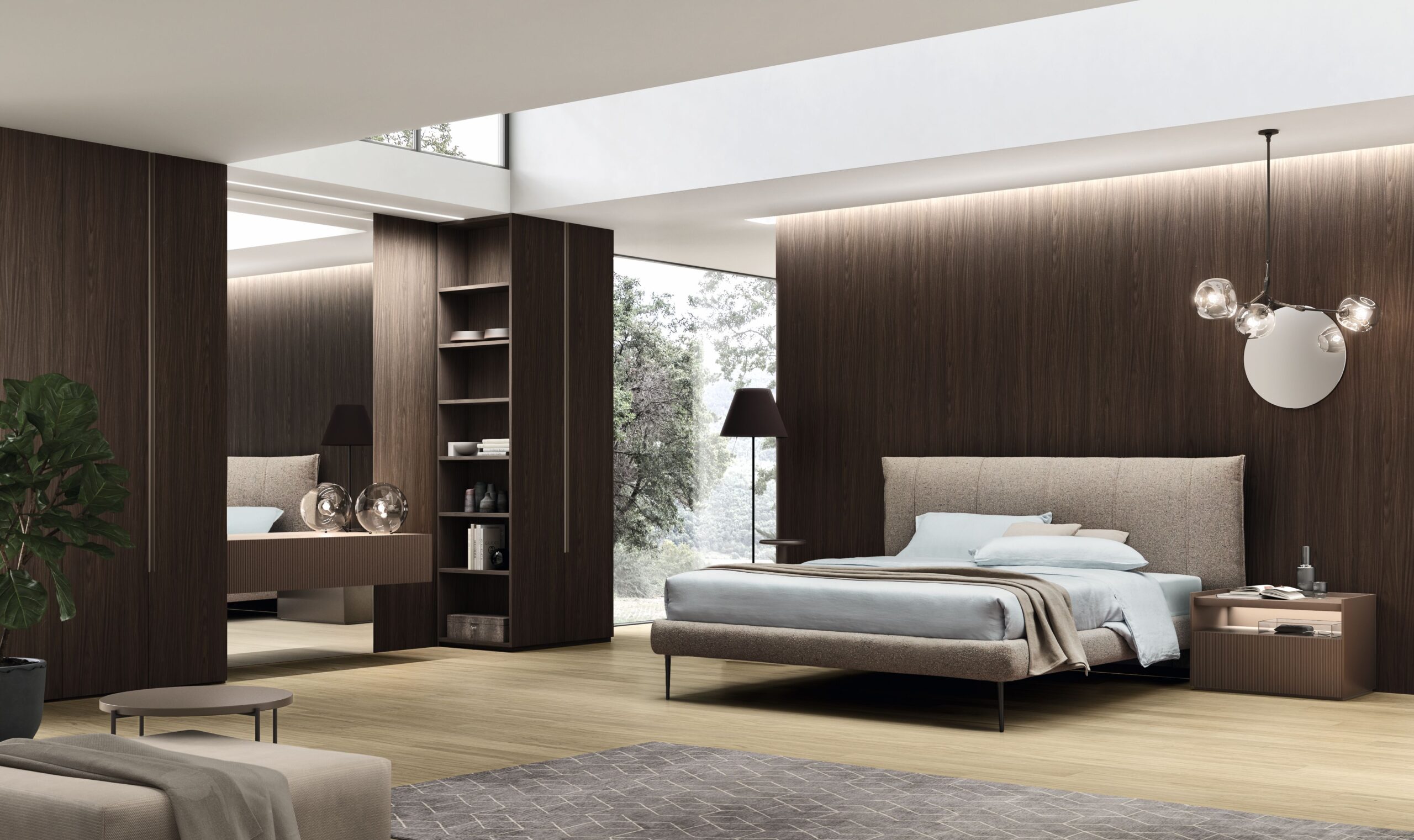 More Than Furniture, a Vision of Home: The Evolution of Maronese Design ...
